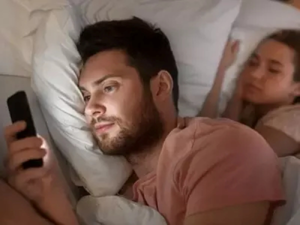 What Is Emotional Infidelity? 6 Reasons Why It Could Be Worse Than ...