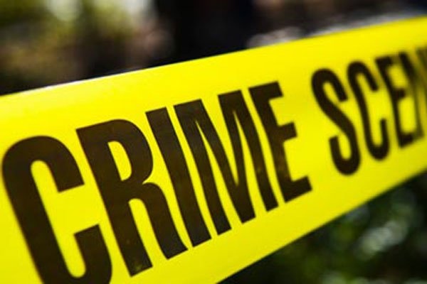Ugandan woman killed as marrum pit collapses during church project