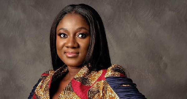 CJ suspension: Will you allow purveyors of injustice to tarnish Ghana’s ...