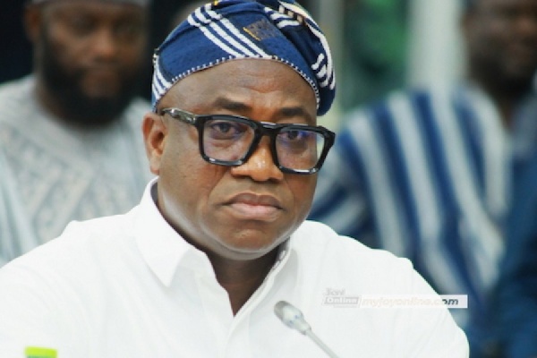 Murtala Muhammed’s legacy remembered after fatal crash