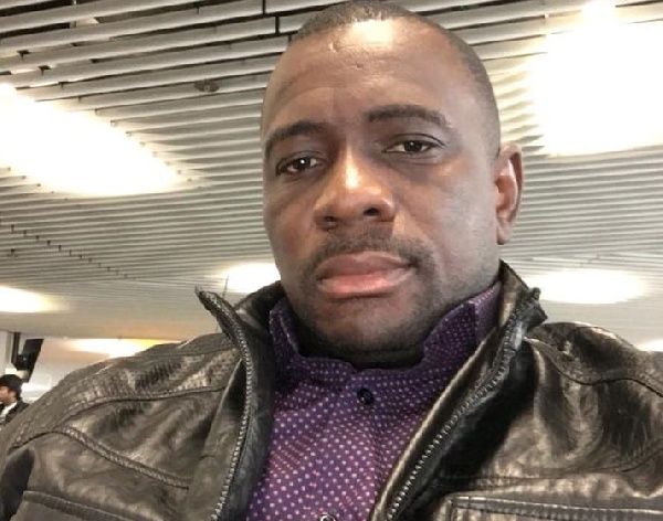 Show us how you’ll get $4 billion to implement 24-Hour Economy—NPP MP to Gov’t