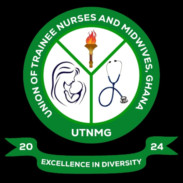 UTNMG demands fair treatment for unregistered students at Bolgatanga ...
