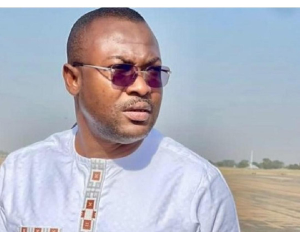 Ghana Hajj Board releases 2024 flight schedule for pilgrimage