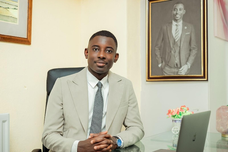 Effective regulation and pricing frameworks of the NPA key to ...