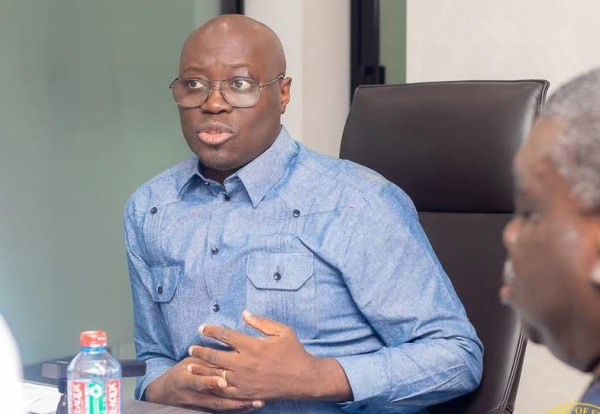 2026 Budget: Gov't secures $250m debt relief after renegotiating IPP deals