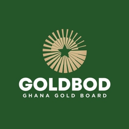 Resource Governance Forum Opposes GoldBod's Land Reclamation Initiative