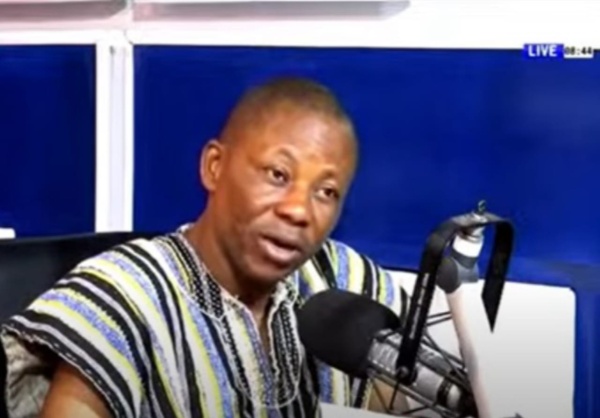 University Expert: Low Retirement Benefits Deter Young Teachers