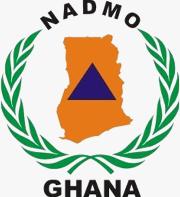 NADMO Launches Toll-Free Line for Flood and Disaster Emergencies