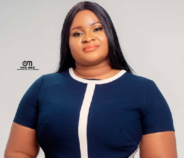 TEWU of TUC appoints first female deputy General Secretary