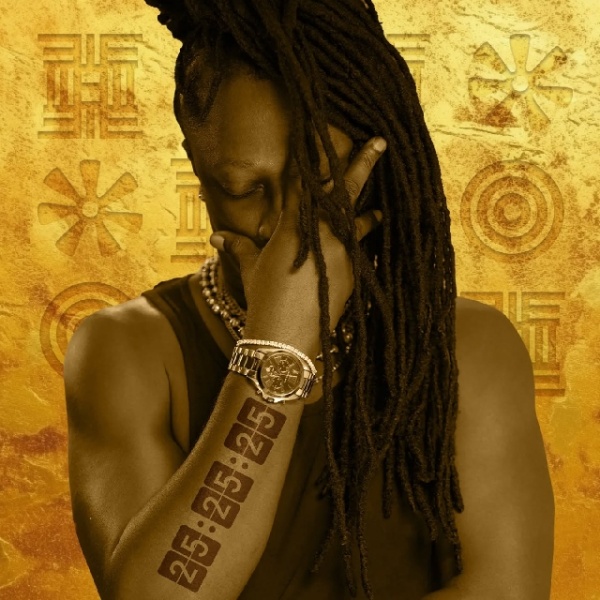 Kwaisey Pee marks 25 years in music with charity concert to support ...