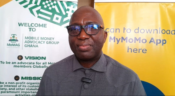 MTN MoMo deepens fraud prevention efforts in 2026 strategy