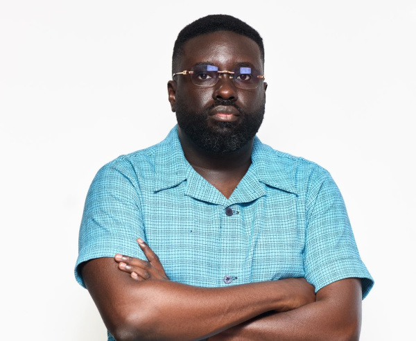 Pinkberry CEO: Kumasi Store Struggles Amid High Ice Cream Prices