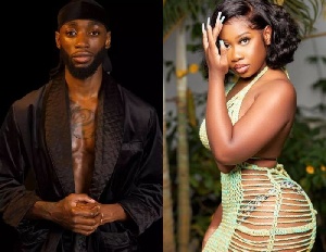 Adult film maker, King Nasir to tour nine African countries including ...