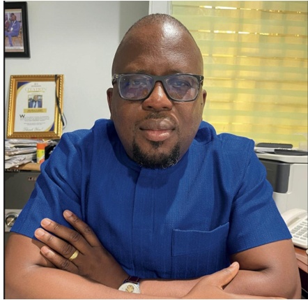 Mispricing Risk in Fixed Deposits and Treasury Bills