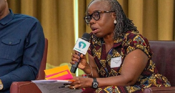 Lack of political will, not funding, identified as AfCFTA’s main ...