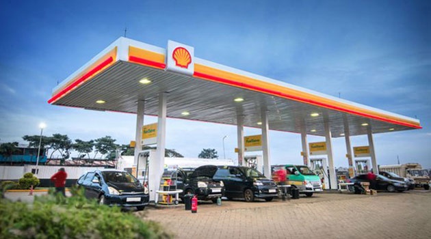 Kenya: Fuel Prices Ease As Decline in Landed Costs Pushes Petrol Down