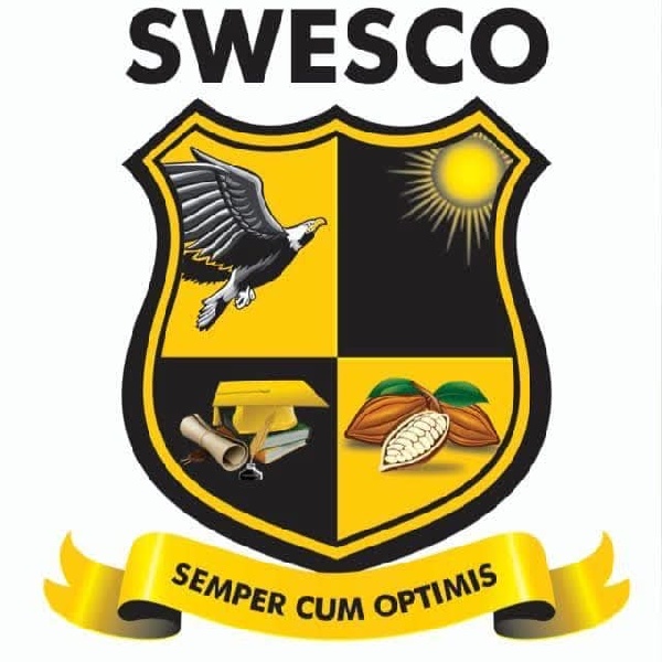 SWESCO marks 66th anniversary and homecoming - Ghana Business News