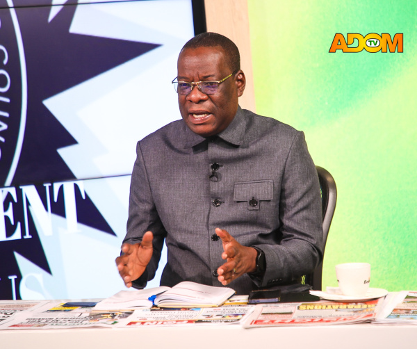 WAEC Denies Special Resit for Sekondi College Chemistry Exam Misses