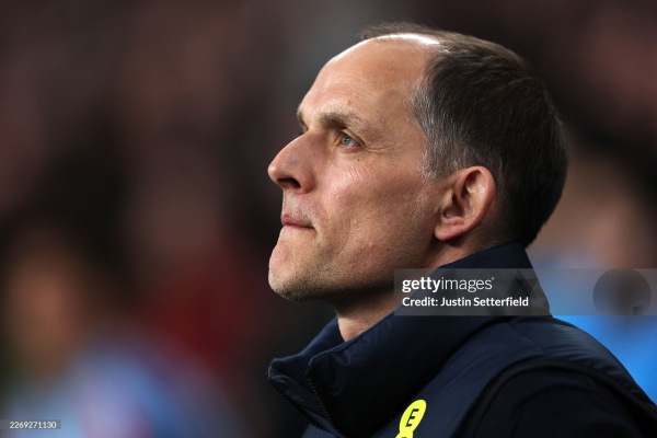 Coach of Ghana's World Cup Opponent Faces Scrutiny After Japan Loss
