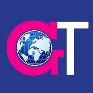 Alcaraz Targets Australian Open Title for Career Grand Slam