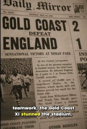 England vs Ghana: 2026 World Cup Preview and Historical Context