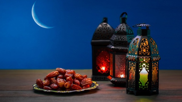 Muslims Start Ramadan: A Month of Reflection and Fasting