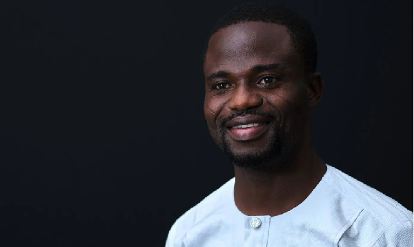 Defamation Suit: Manasseh Azure grilled on journalism background and ...