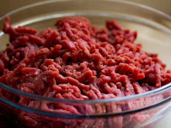 South Africa: Inflation Climbs As Beef Costs Nearly 30 Percent More
