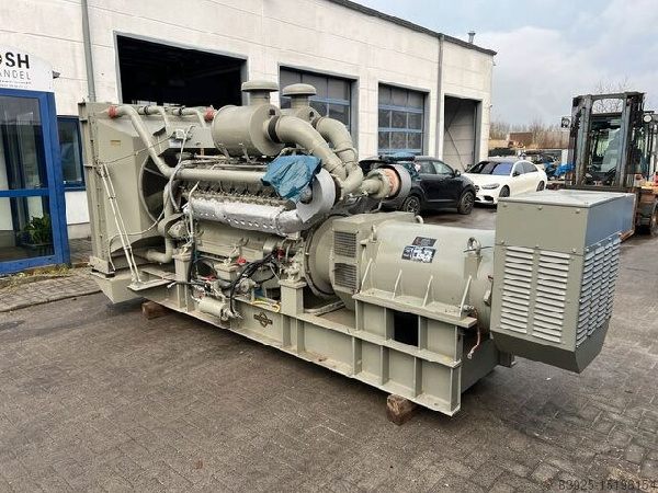 Mahama’s father didn’t steal any generator – 98-year-old CPP Elder schools Abronye