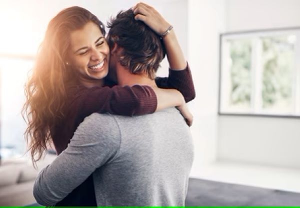 Hug Day 2025: Different Types of Hugs and their Meanings