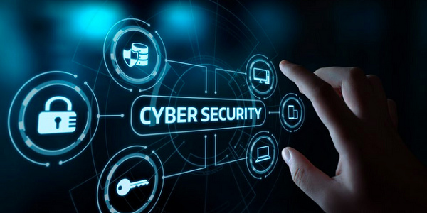 Ghana's Cyber Security Authority Alerts Universities After Nottingham ...