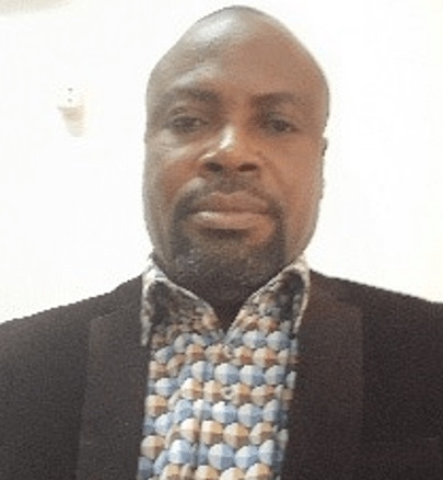 From vision to victory: Ostra Schools’ story, a real blueprint for ...