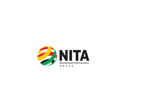 NITA appeals for sponsorship ahead of 2025 National ICT Week
