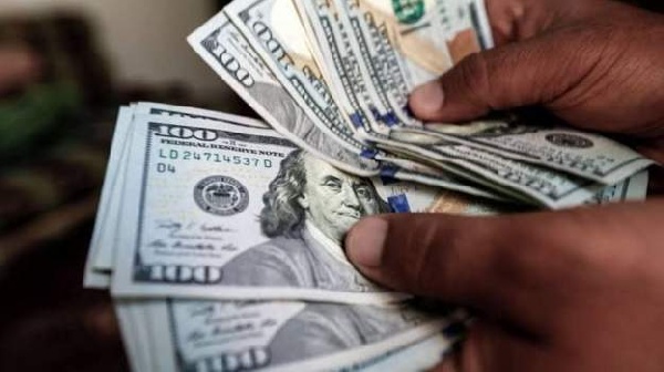 Forex scarcity fuelling mafia-style auctions at our ports – IEAG warns ...