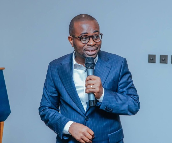 NCA Reveals Ghana Card Anomalies Linked to Same PIN, Different Photos