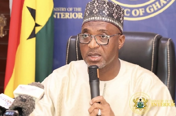 Interior Ministry gives bullion-van operators 45 days to meet new ...