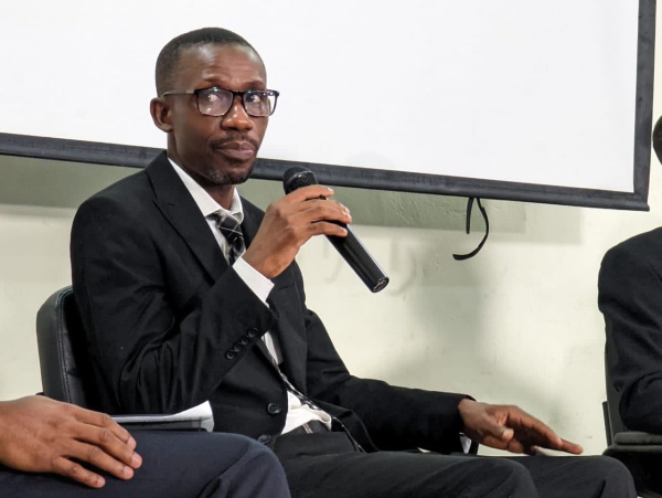 JoyCancerAwarenessMonth: Successful treatment restores health and ...