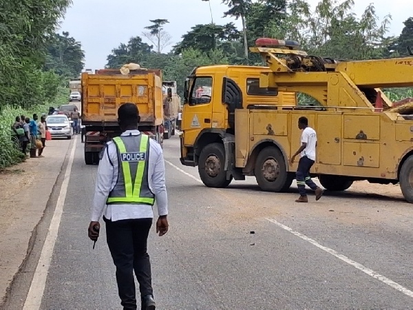 15 members of Obogu Saviour Church Youth Ministry perish in a gory ...