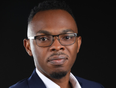 Opoku Sanaa Launches New Book on Purpose and Discipline Upon Returning Home