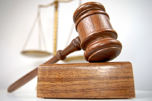 Court Blocks Nana Kwadwo Safo Akofena's Installation as Kristo Asafo Leader