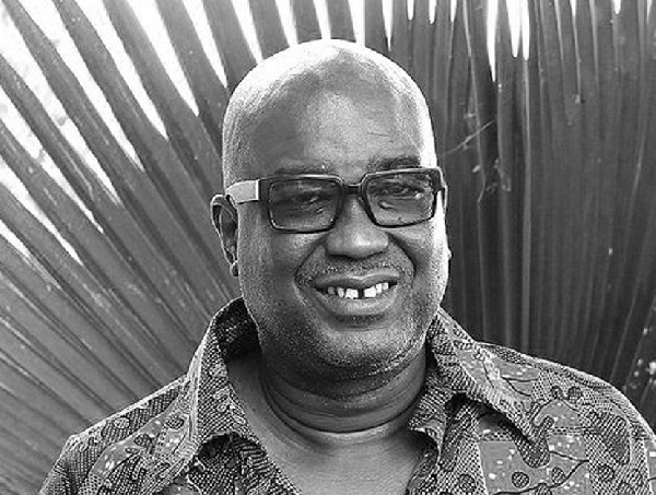 Africa mourns the loss of Herman Chinery-Hesse, ‘The Bill Gates of Africa’