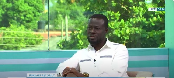 Diesel prices expected to drop by about 8% – COPEC