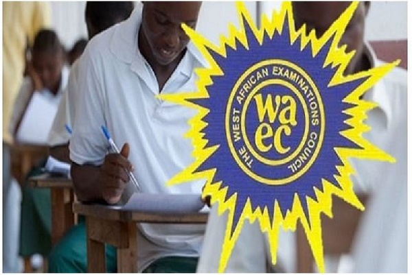 What you need to check your WASSCE result online: Step by step