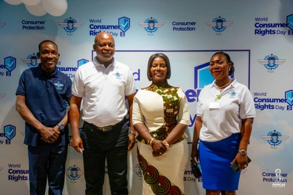 Aviation Authority Introduces New Portal for Passenger Complaints