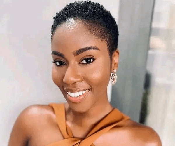 MzVee on her viral video and working with a top male artist