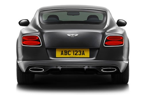 Why Suffix Number Plates Offer Exceptional Value for Personalised ...
