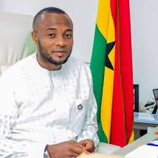 Weija-Gbawe MP Calls for Aid Amid Flooding from Dam Spillage