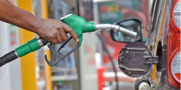 The Need for a Pricing Regulatory Commission Amid Fuel Price Challenges