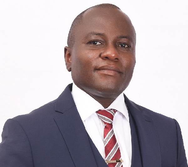 Ayawaso West Municipal Assembly announces two-month ultimatum for ...