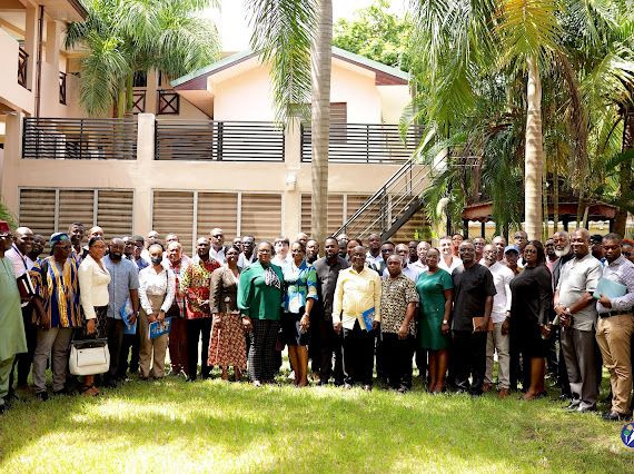 Energy Commission strengthens collaboration with renewable energy ...
